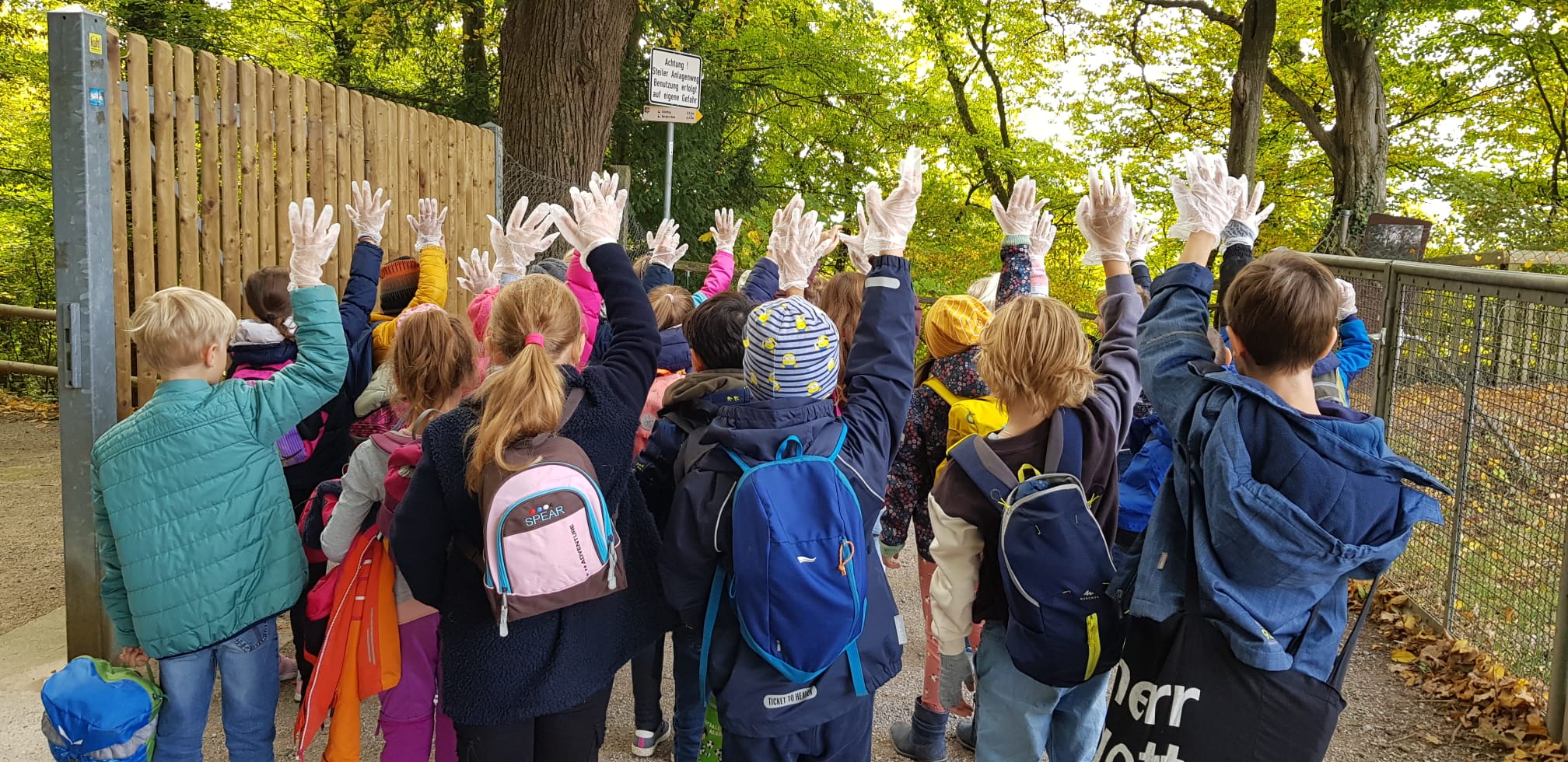 World Clean Up Day Willkommen In Der World Clean Up Day Willkommen In Der